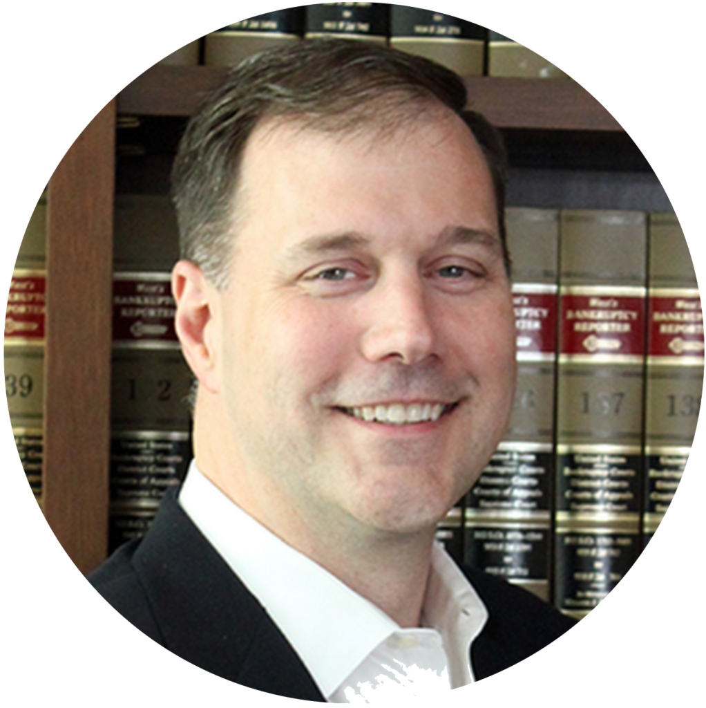 Members - NCMA Bethesda